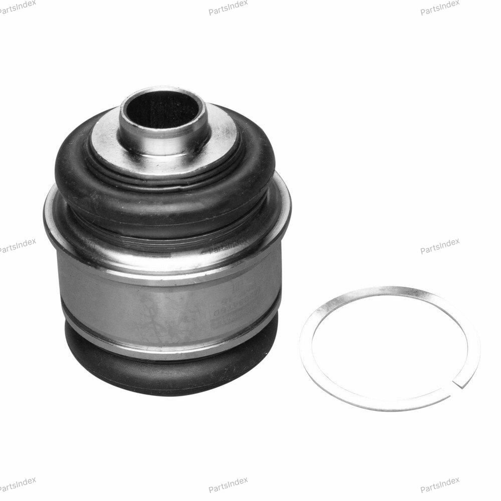 Сайлентблок Bmw 7 94-/ Bmw 5 96-/ X5 04-/ 3 08-, Marshall M8084760