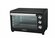 Мини-печь Horizont MO-3001SM