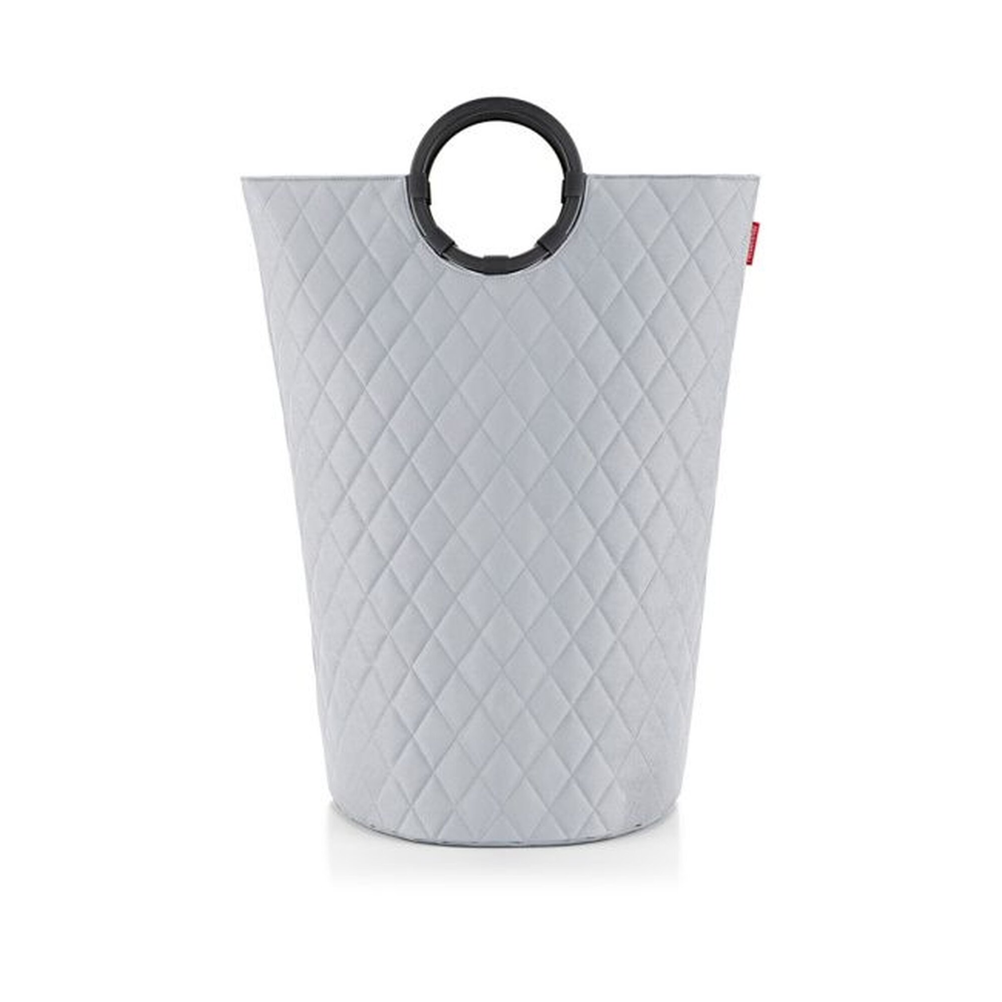 Корзина-органайзер Reisenthel Loophome M, размер 32.5х55х32.5, цвет светло-серый, RVT7062