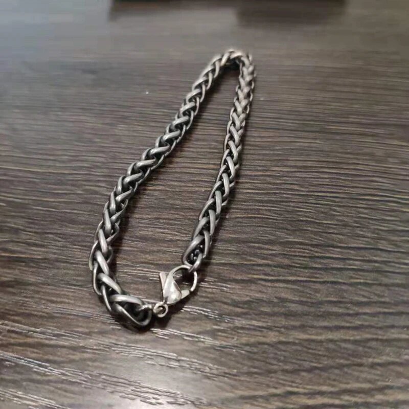 Браслет i-souled