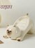 SYJWY Soap Dish