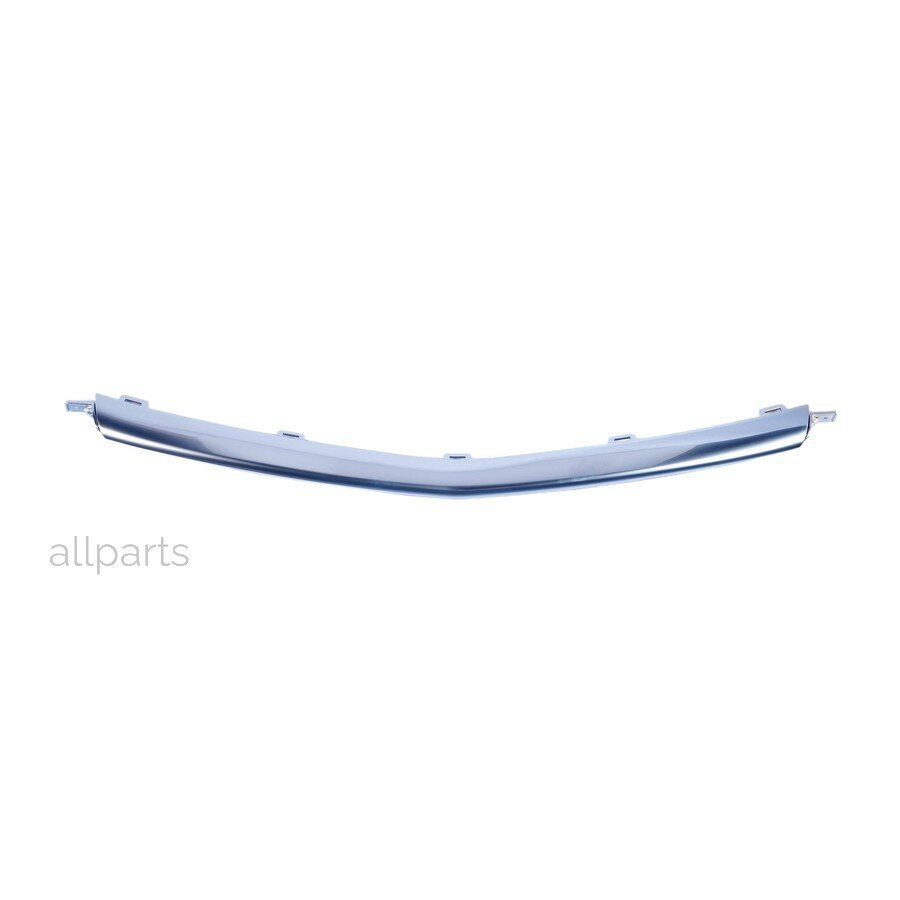 NSP NSPRS97N54 Молдинг решетки радиатора GEELY Coolray (20-)