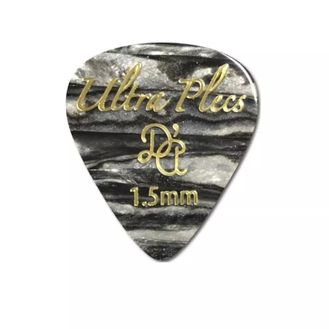 Набор медиаторов 6шт. DAndrea UP351-1.5ABA