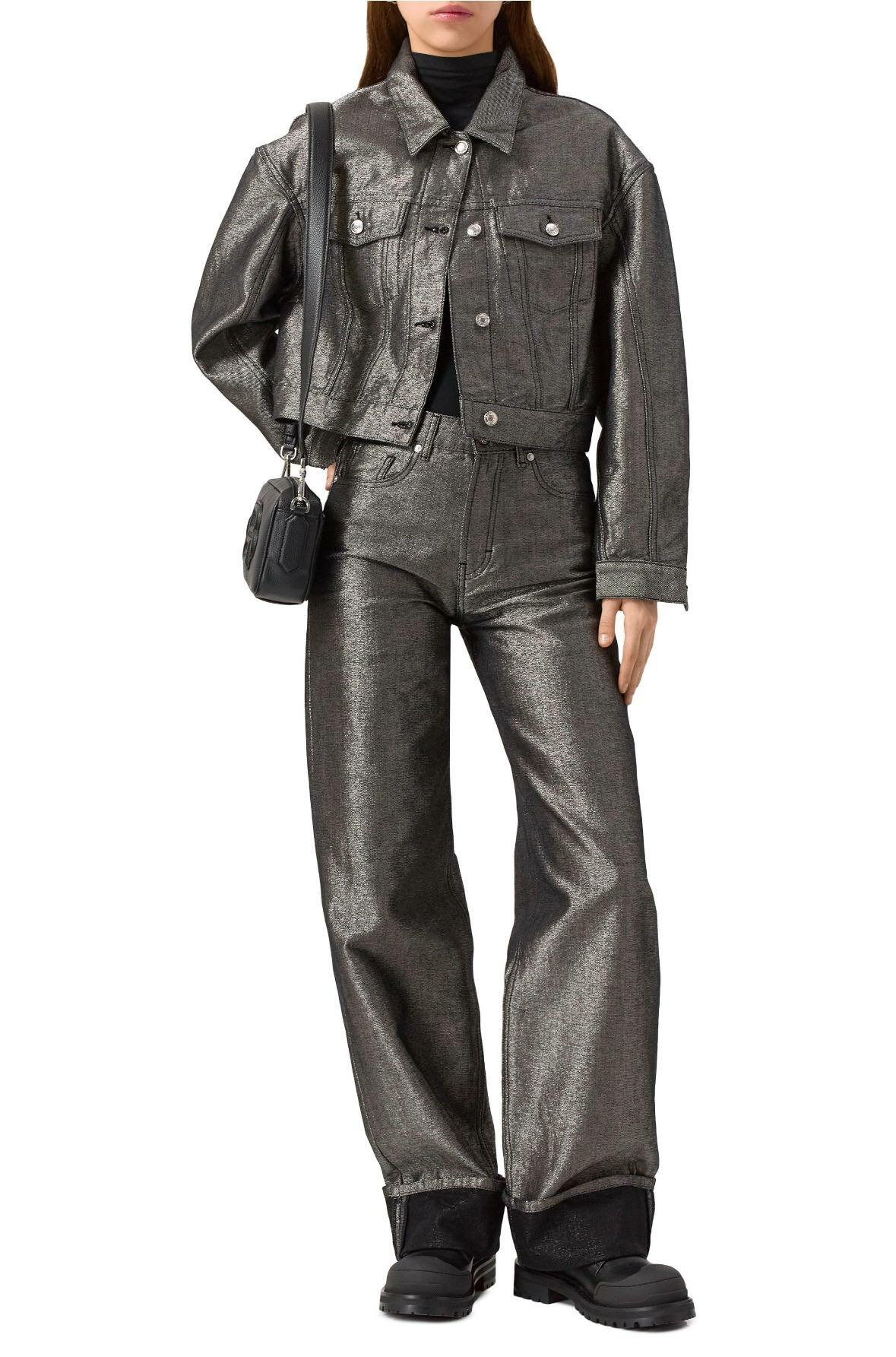 Комплект одежды