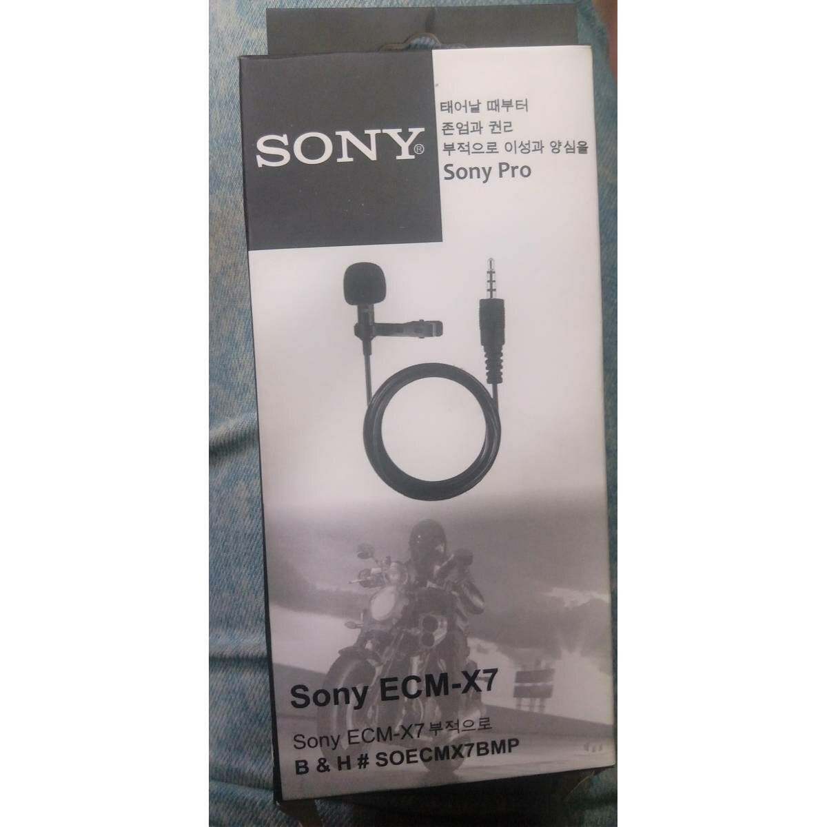 Микрофон длиной 5 метров для смартфонов, 100% рабочий для мобильных ПК, ноутбуков, Sony Pro, проводной микрофон, 3,5 мм,