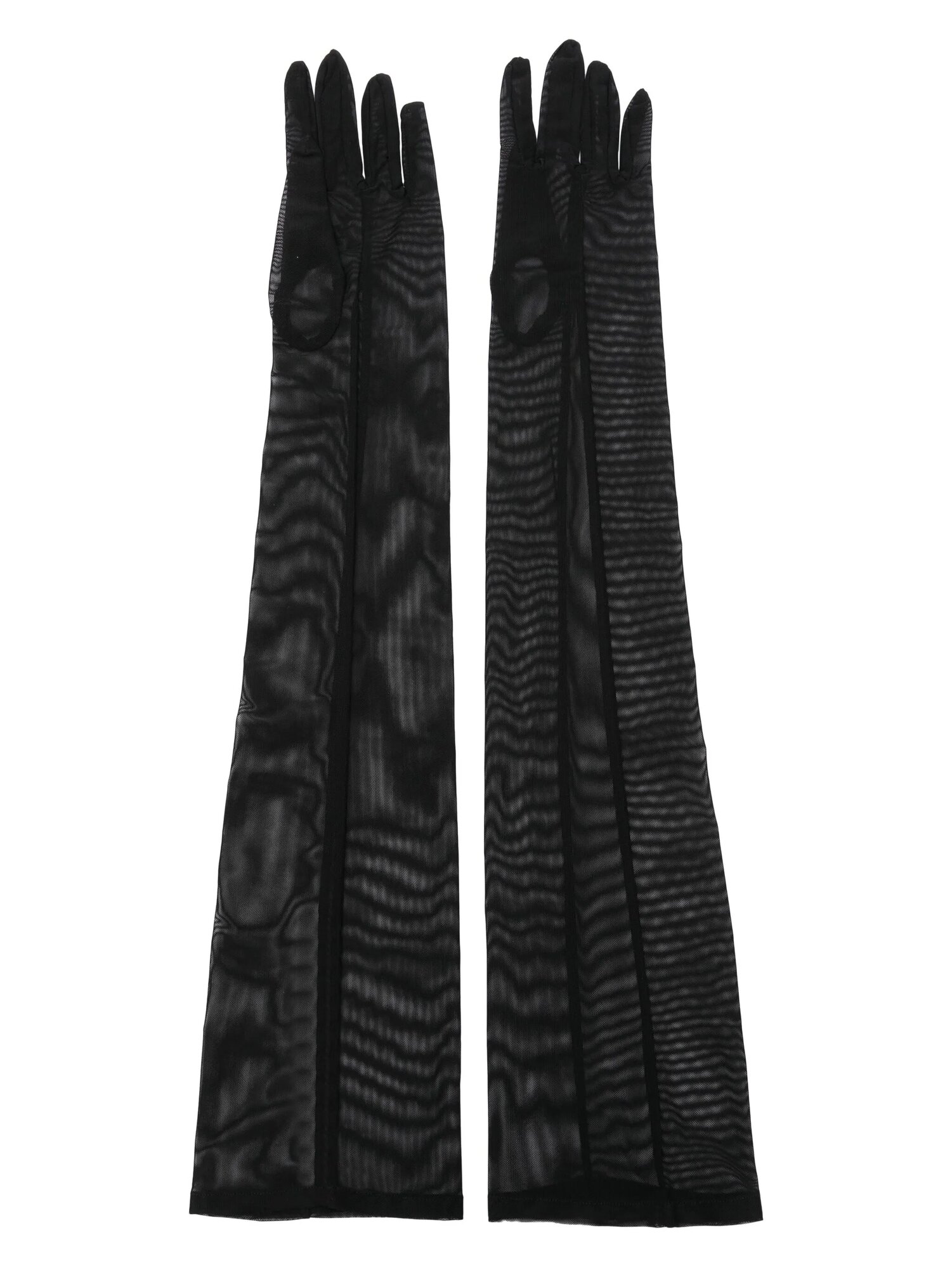 Перчатки IOANA CIOLACU Ley для женщин