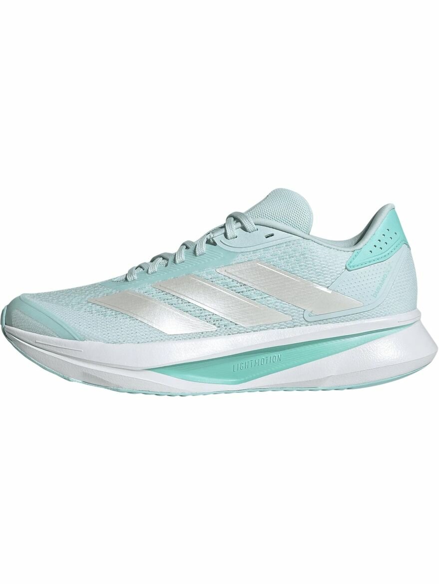 Кроссовки Duramo Sl2 W