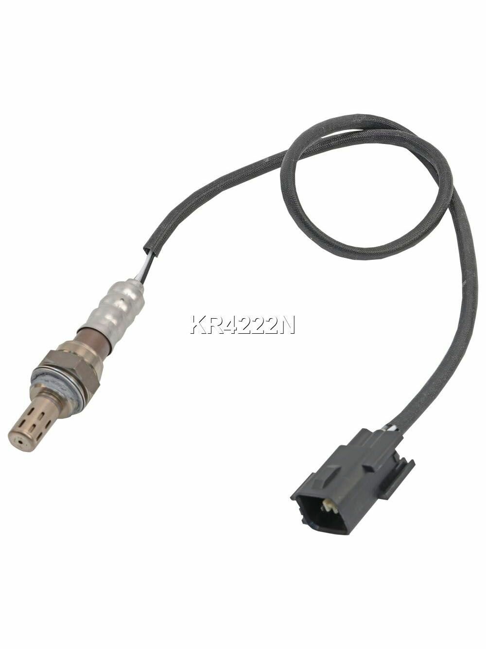 Датчик кислорода (лямбда-зонд) Hyundai IX35 (Хендай ИХ35) / Kia Sportage (Киа Спортейдж)