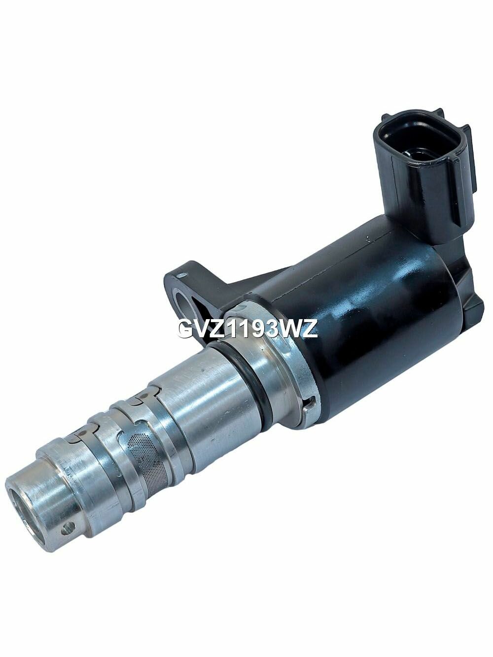 Клапан электромагнитный изменения фаз ГРМ Geely Coolray