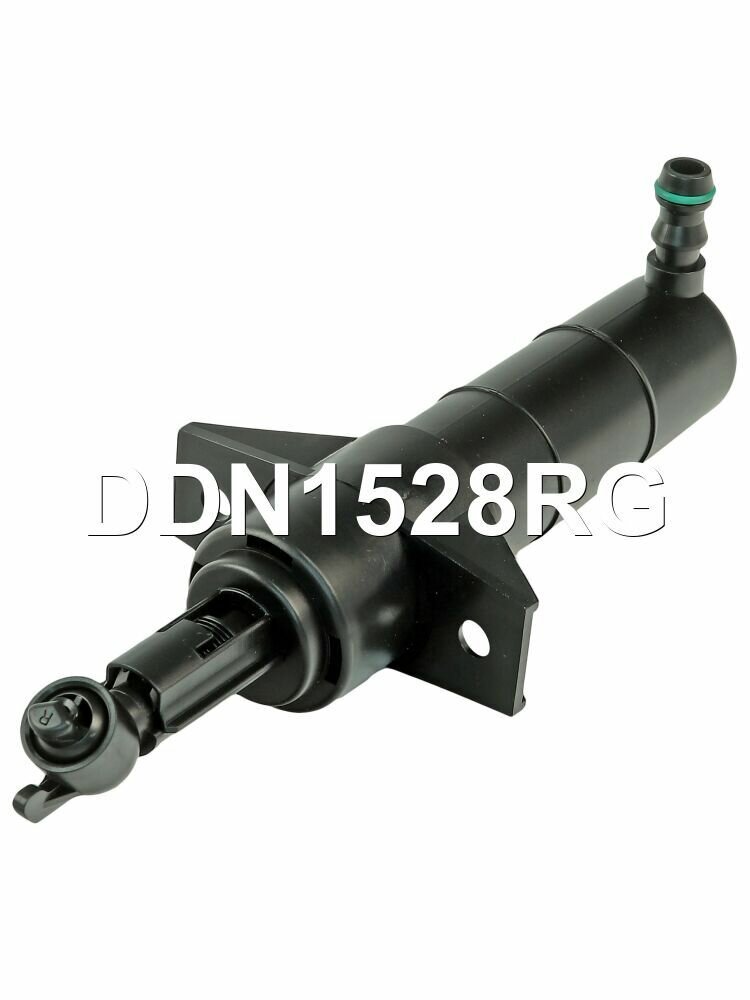 Форсунка омывателя фар Krauf DDN1528RG
