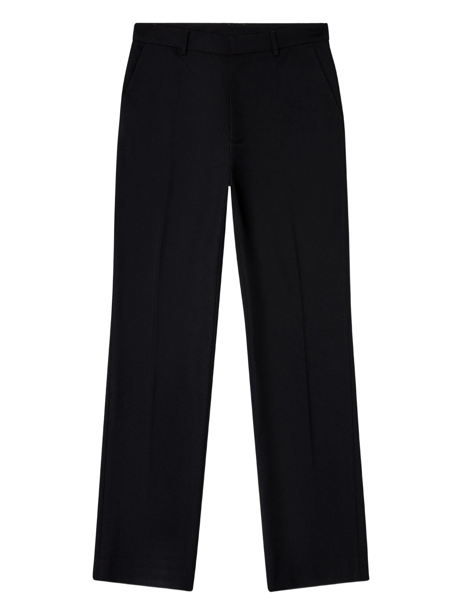 Брюки P-Am-Epci