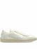 Кроссовки PUMA, размер 8.5 US, разноцветный