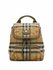 Сумка BURBERRY