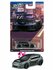 Машинка Mattel Hot Wheels Auto Motive Assort - Compact Kings GDG44 Subaru WRX ST...