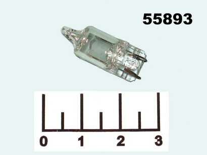 Лампа 12V 5W W5W 70715 Narva