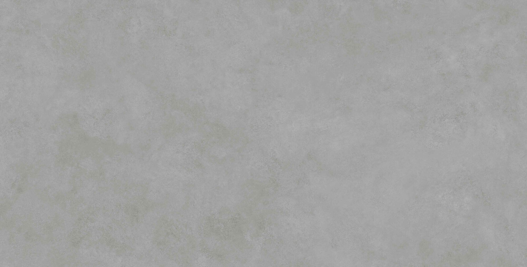 Geotiles Керамогранит TALO GRIS мат R11 60x120 9 мм арт. 78910193 (цена за 1.44 м2)