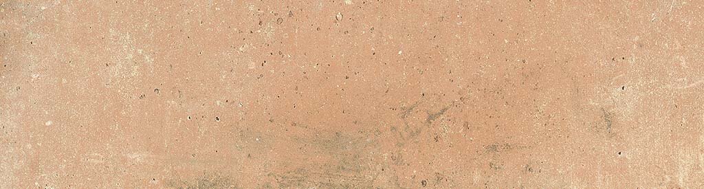 Geotiles Керамогранит TERRACOTTA SIENA мат R10 7x28 8,5 мм арт. 78803700 (цена за 0.53 м2)