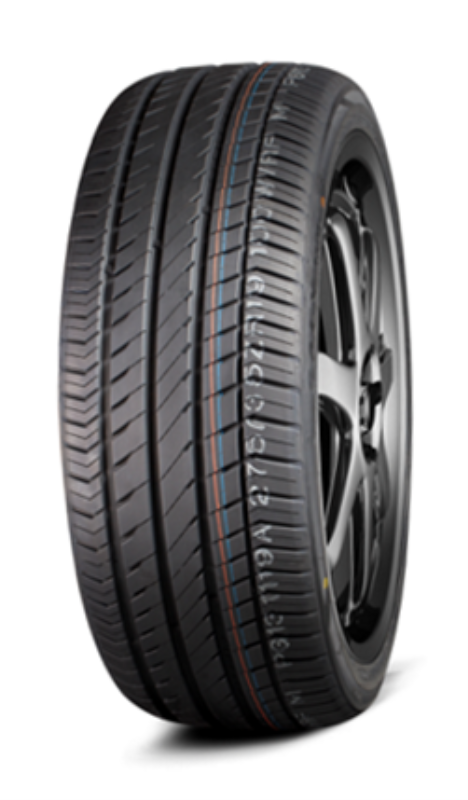 Автошина Tourador 265/40R21 X SPEED TU2 105W XL