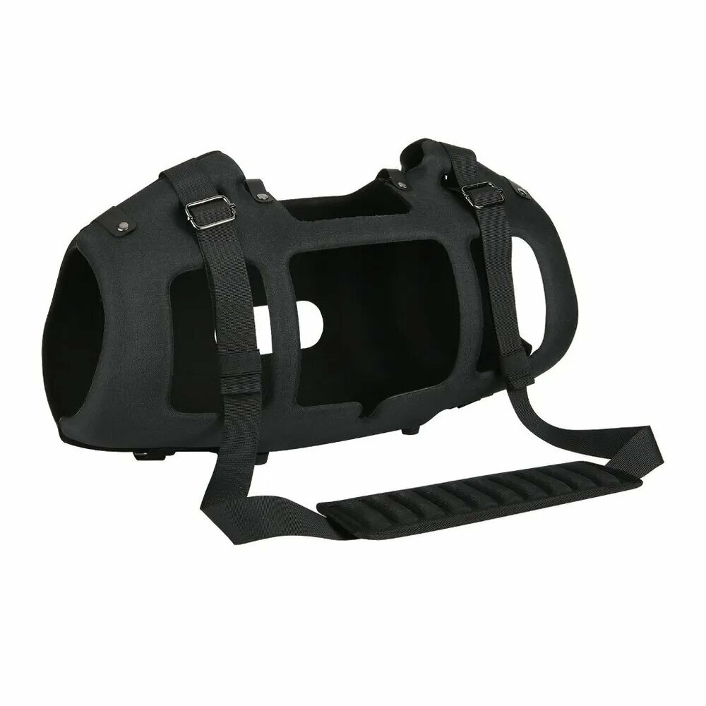 Чехол для переноски Boombox 3