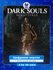 Dark souls: remastered PS4 (PS5), цифровая версия, без диска