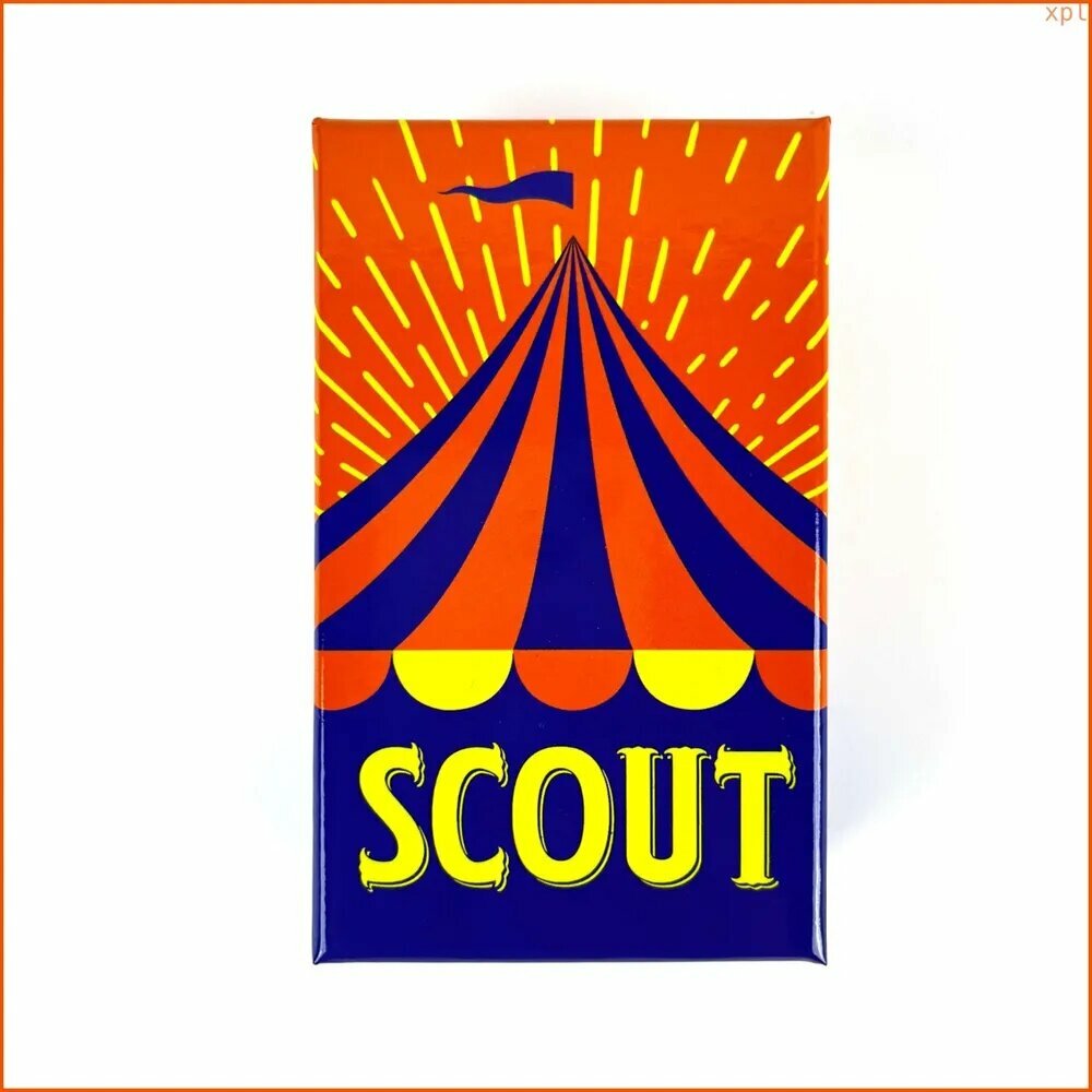 Самый популярный в 2025 годуНастольные игры Компактные наборы для вечеринок и путешествий: SCOUT, OWN77, Startups, DokoJong, Kobayakawa (Oink Games)