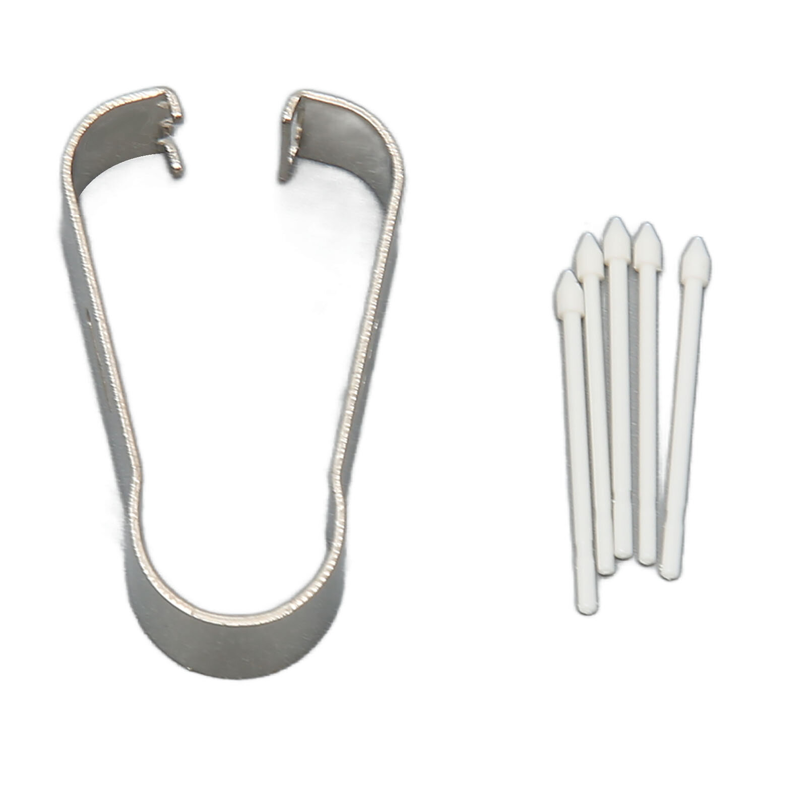 5pcs stylus inceplus для S6 S7 S7+ для примечания 10 20 5G 10+ высокая чувствительность.