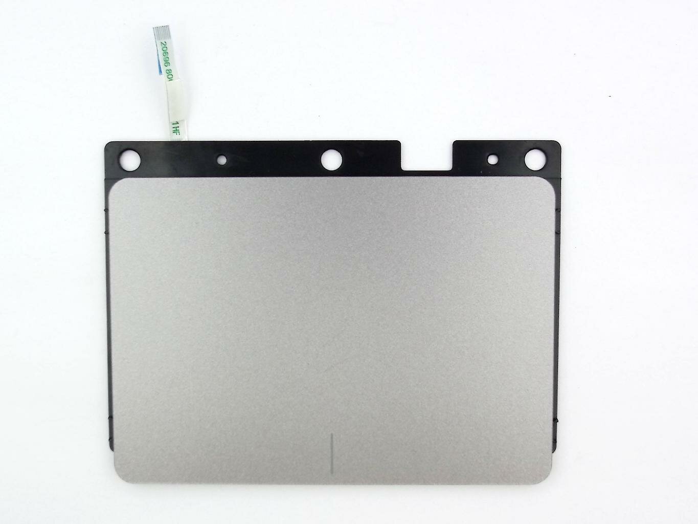 Тачпад 04060-00760000 для ноутбука Asus