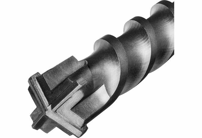 STAYER Бур SDS-max 28 x 880/1000 мм