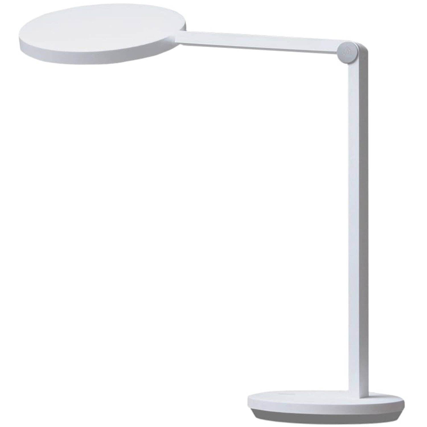 Лампа настольная Philips AA-level eye protection desk lamp touch screen (non-smart) - 9290029029