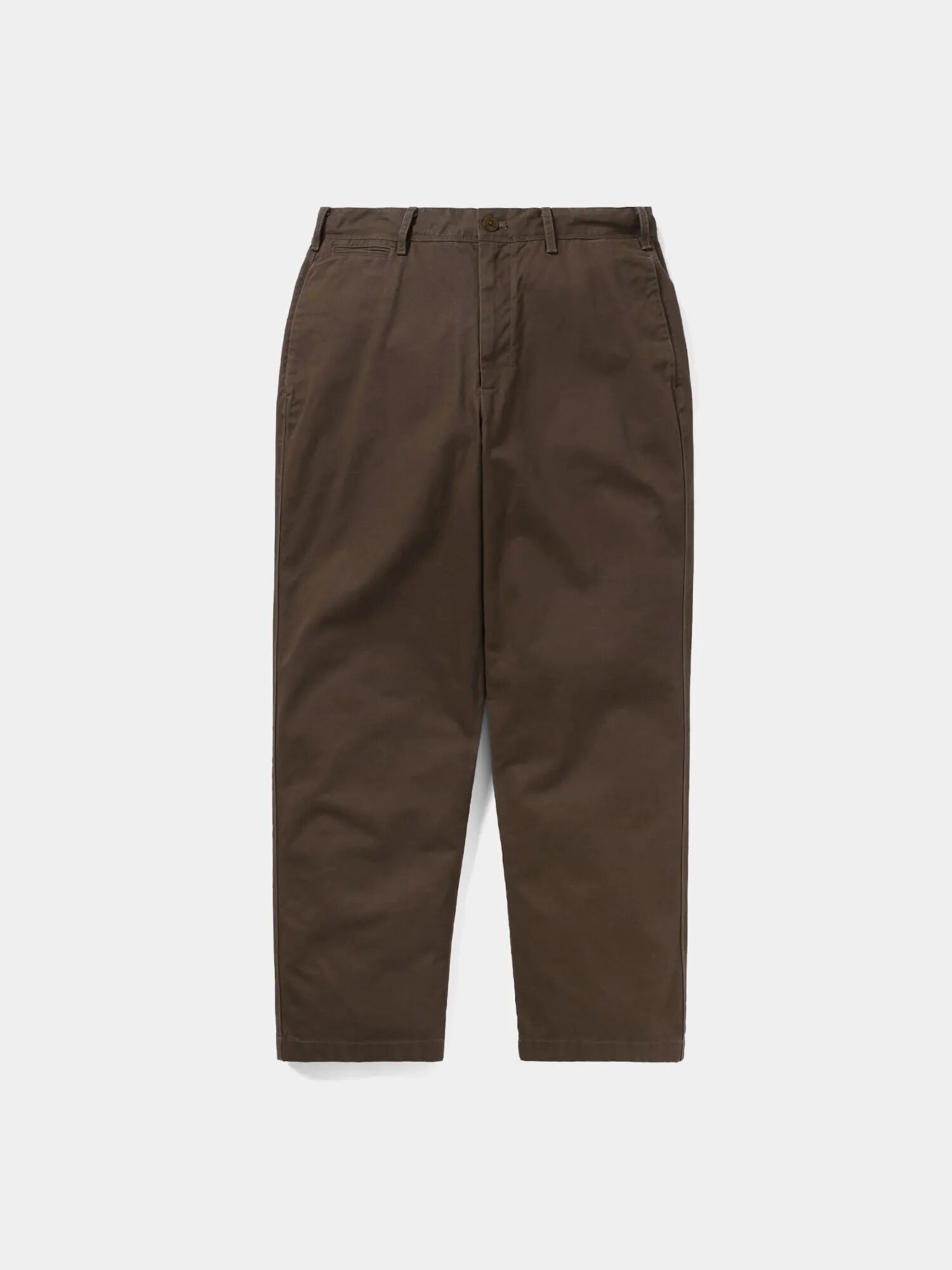 Брюки чинос thisisneverthat Chino