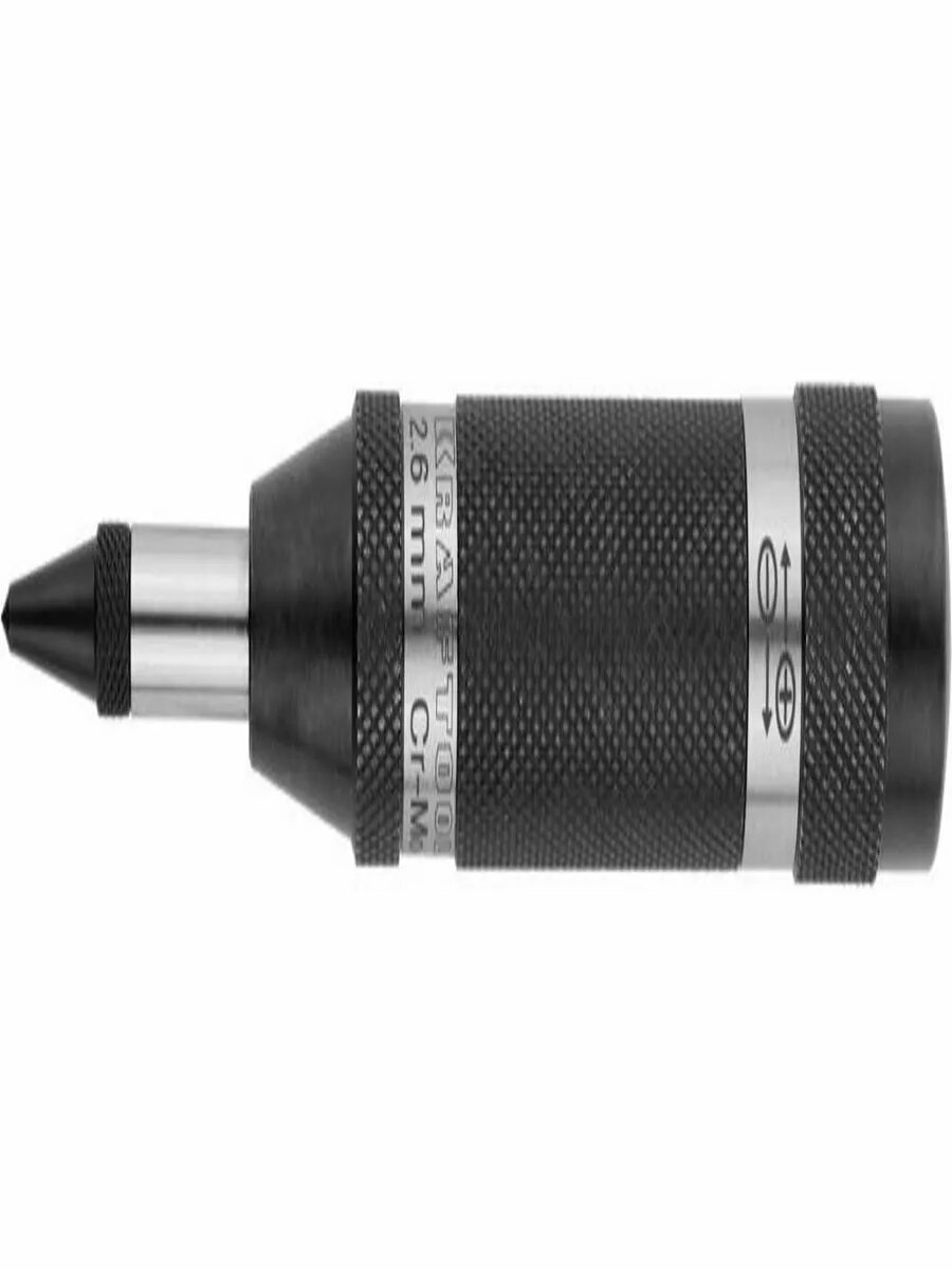 150 мм, 2.6мм, высокоточный автоматический кернер со сменны