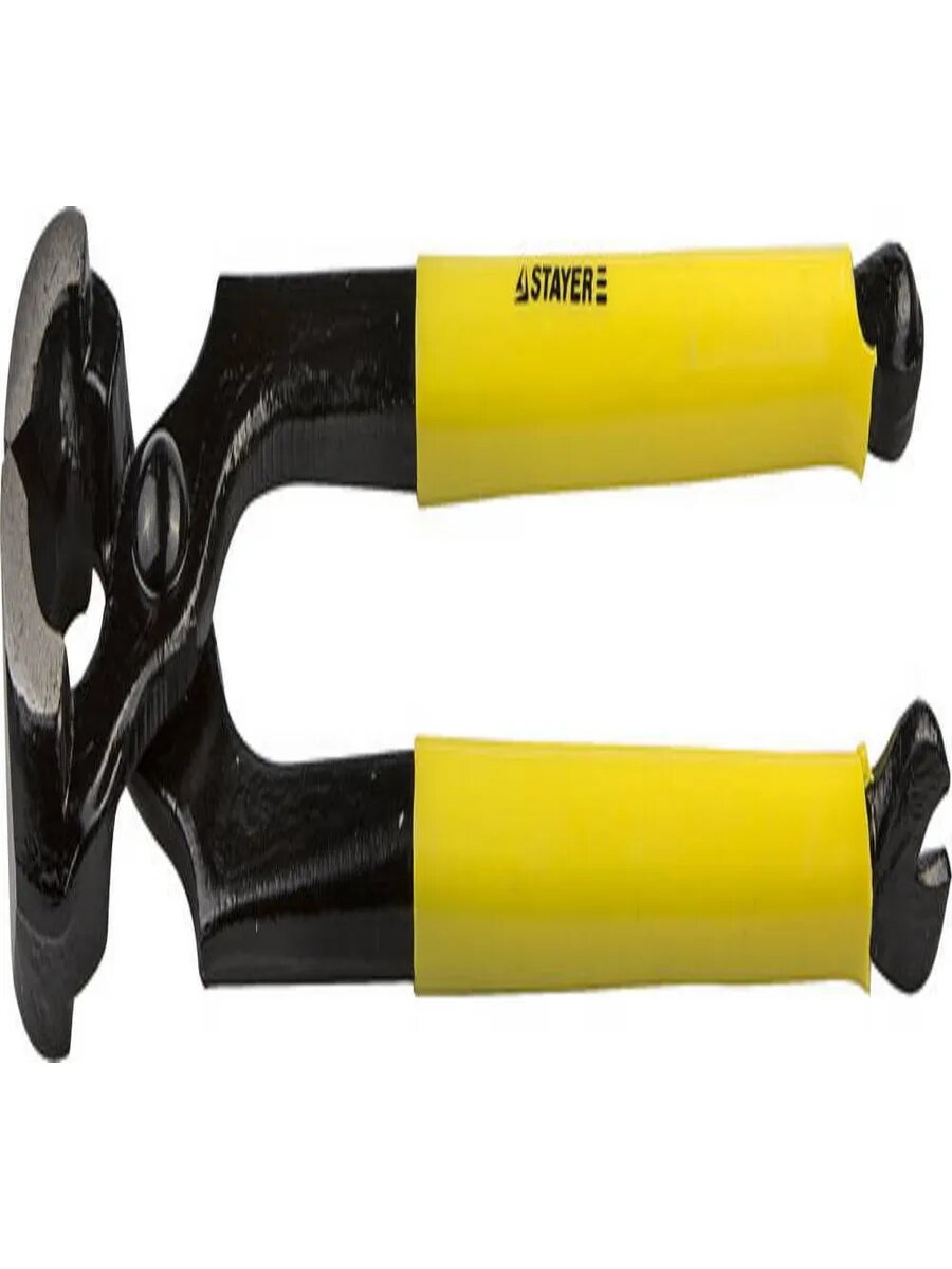 210 мм, строительные универсальные клещи (2233-20)