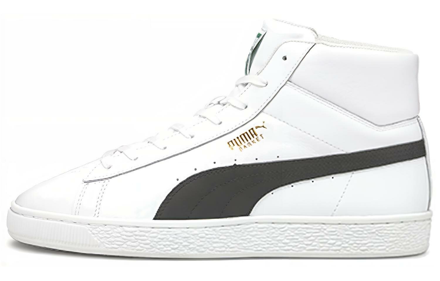 Кроссовки Basket