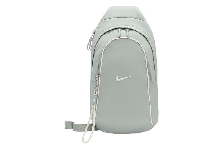 Сумка Nike dj9796-330