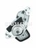 Стартер Krauf STB3143RN для MERCEDES A W177