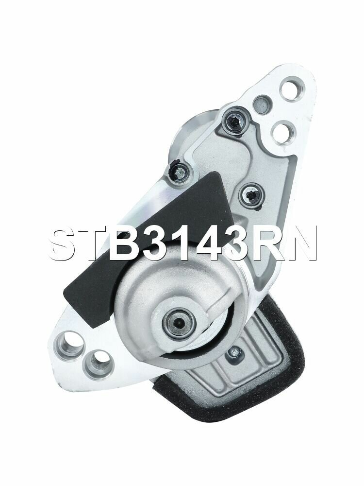 Стартер Krauf STB3143RN для MERCEDES A W177