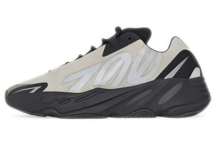 Кроссовки YEEZY BOOST 700 MNVN