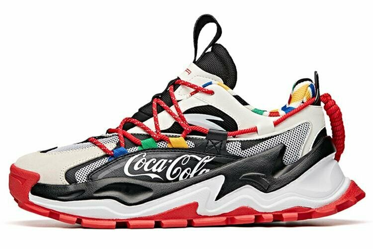 Кроссовки 912038890-5