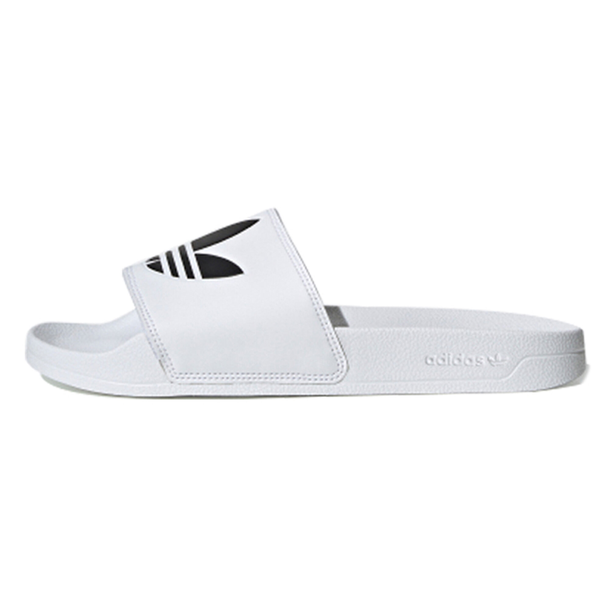 Шлёпанцы Adilette Lite