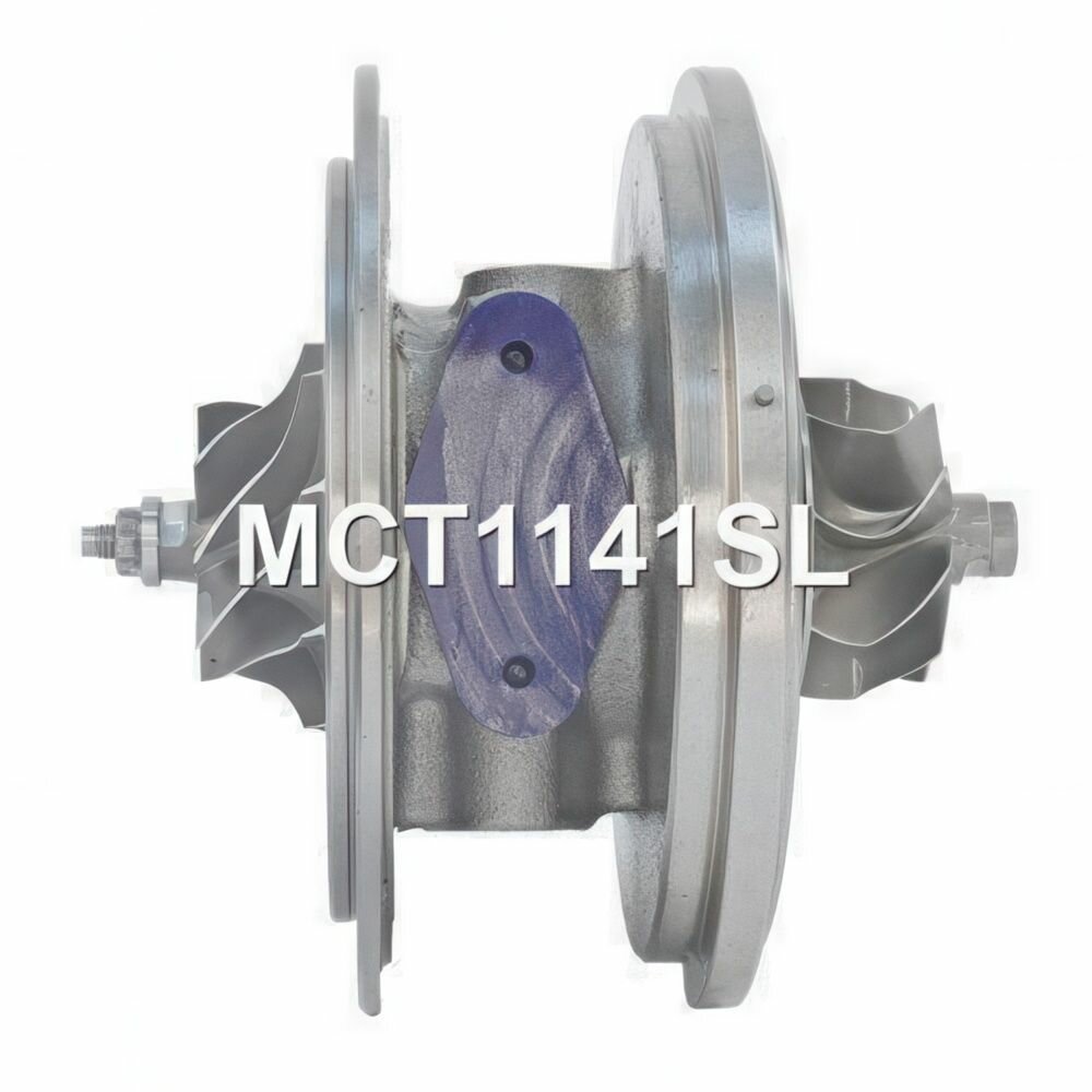 Картридж турбокомпрессора, для Хендай ix35 LM, Санта фе Соренто, Туксон КИА Спортейдж арт MCT1141SL