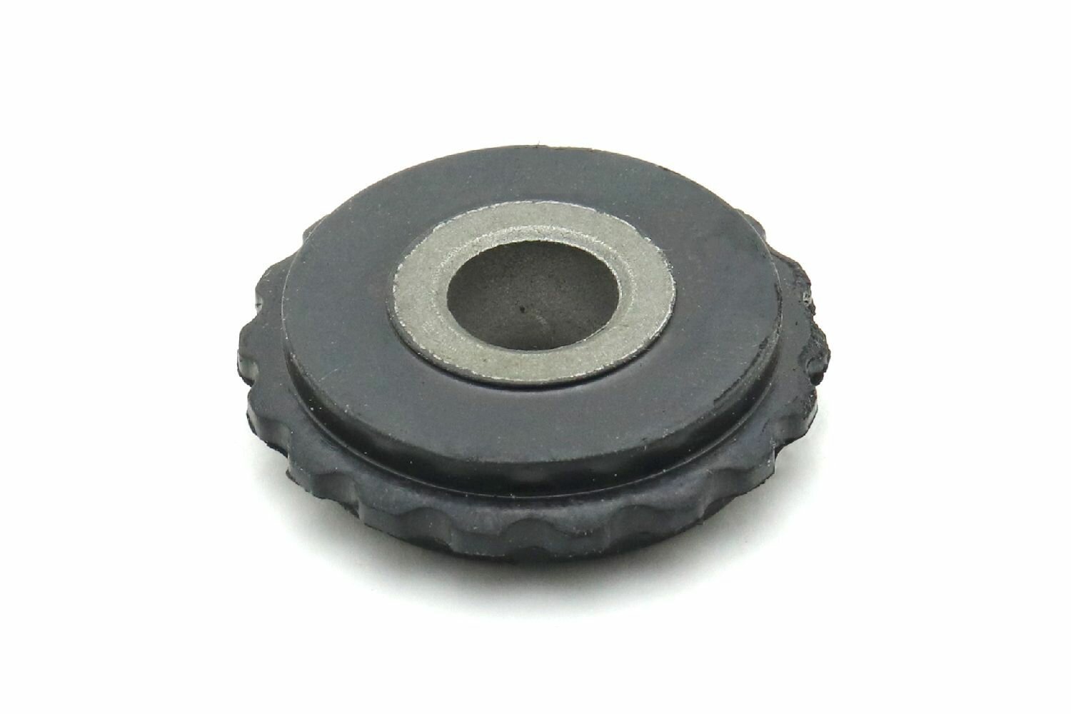 Звезда ГРМ верхняя Delta, Alpha (малая №3)