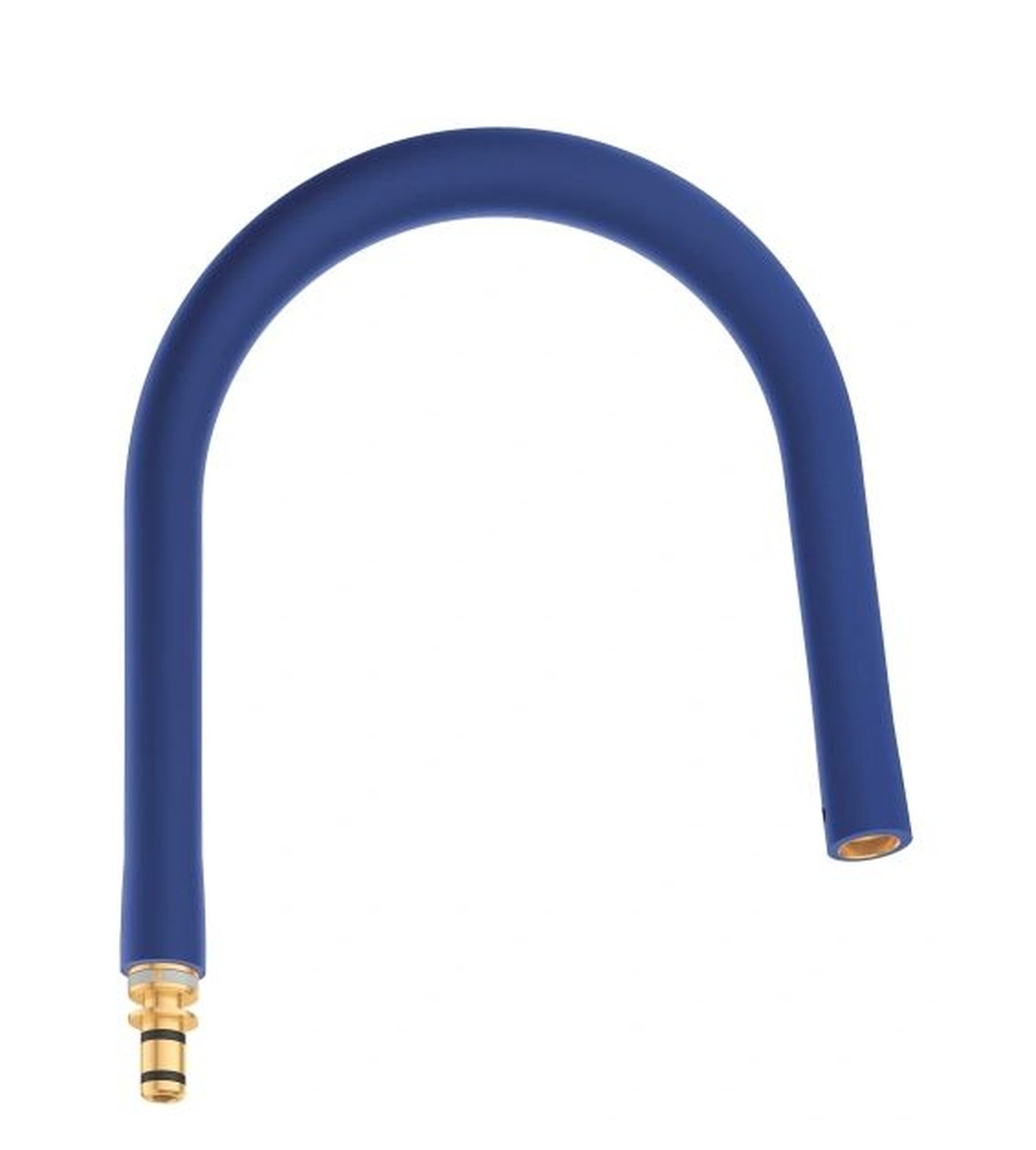 Гибкий шланг Grohe 30321TY0, для смесителя, устойчивость к перепадам температуры