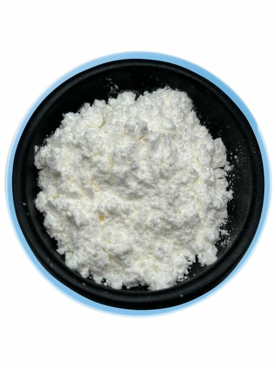 1% Биотин 1% biotin, Растворимый в воде,200 г