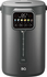 Термопот BQ TP5000 Gray