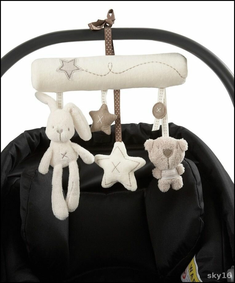 Эксклюзивная игровая дуга