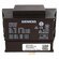 Трансформатор Siemens AGG5.220