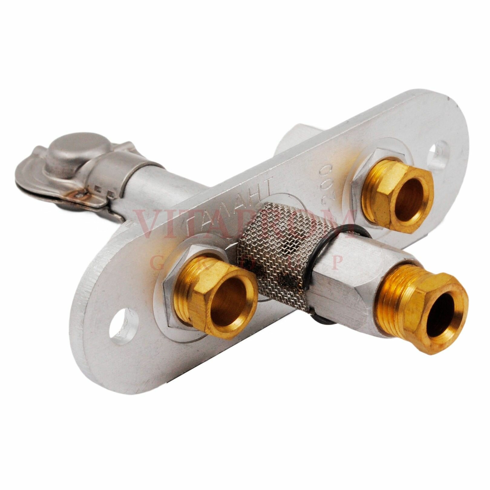 Горелка пилотная Sit 0160-114 Галант 1443-200