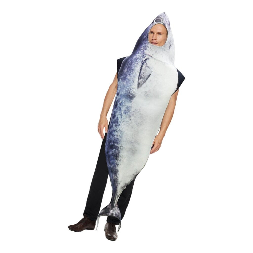 Мягкий костюм из губки для Хэллоуина, тематических вечеринок и сценических выступлений, аксессуары для ролевых игр