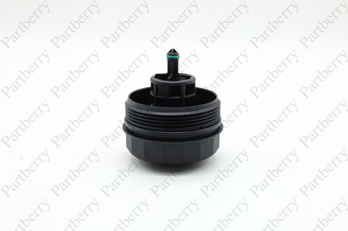 Крышка масляного насоса PARTBERRY PB130028 для BMW 11427525334.