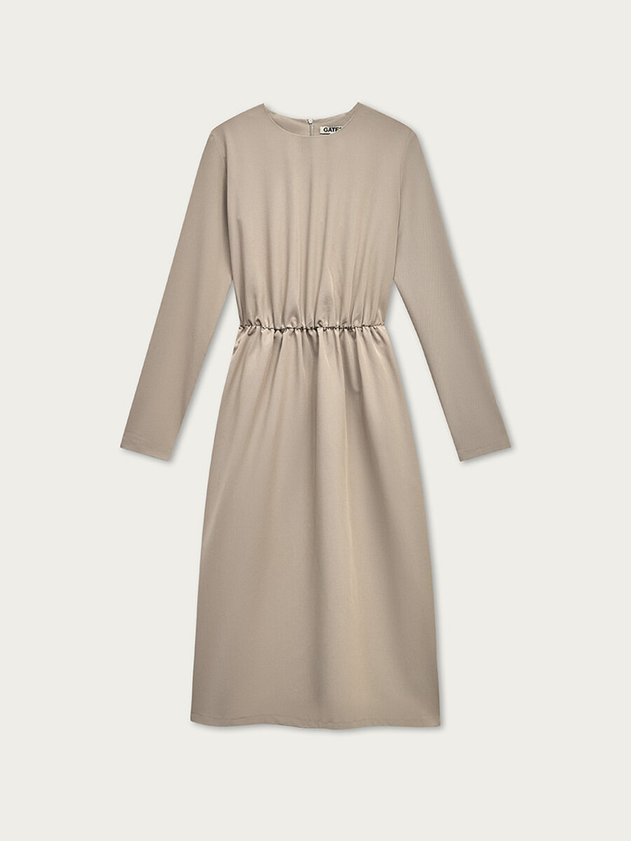 Платье Джойс